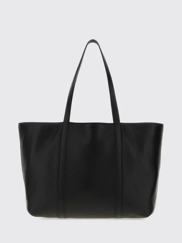 JIL SANDER Bag - Black