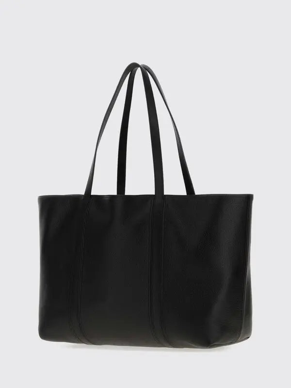 JIL SANDER Bag