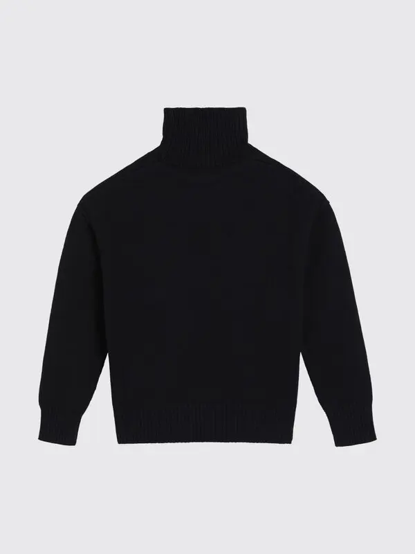 AMI Paris Sweater