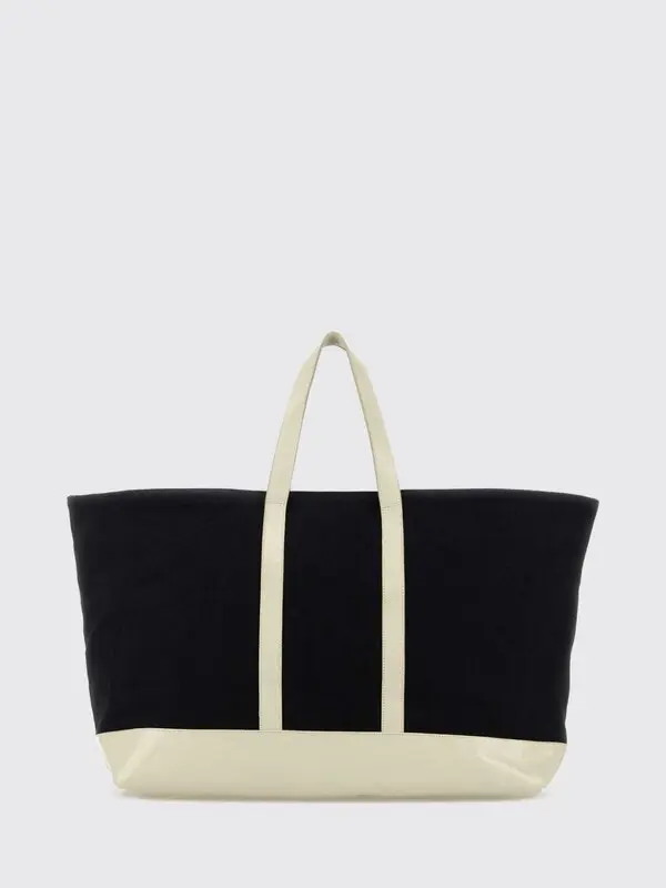 Gimaguas Handbag
