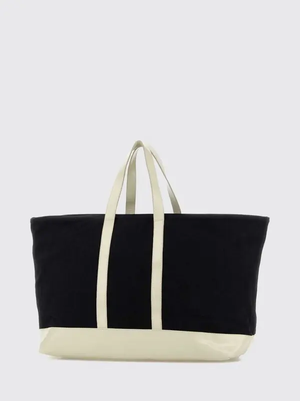 Gimaguas Handbag