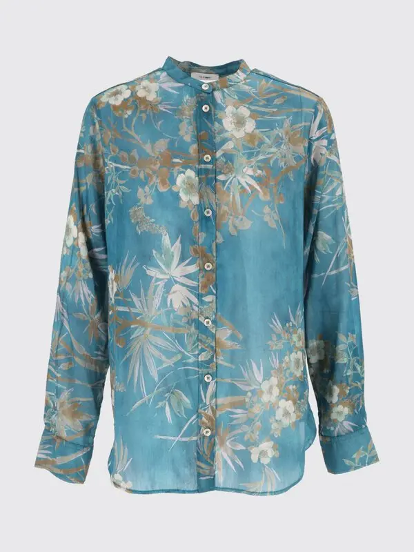 FORTE_FORTE Shirt