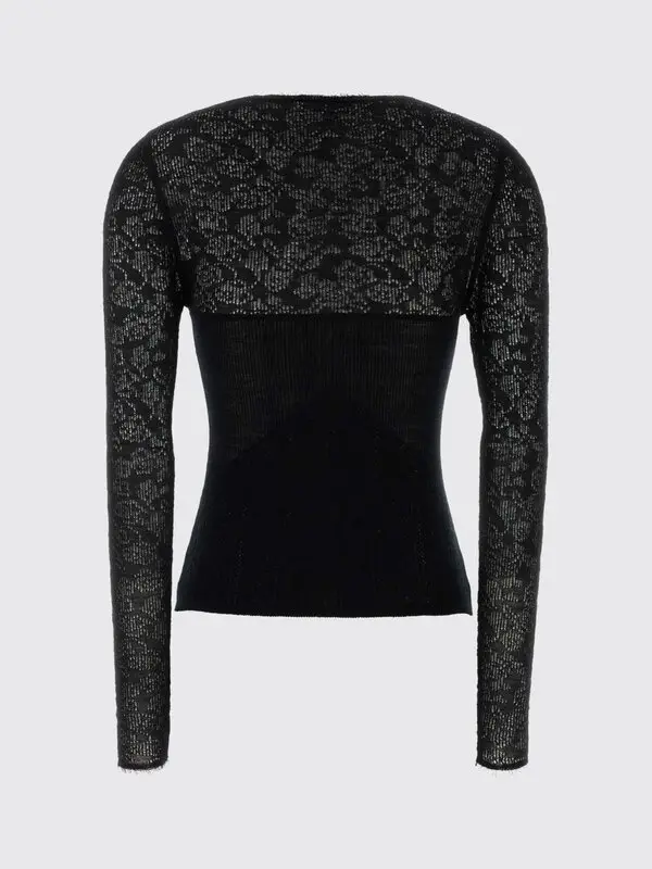 Zimmermann Sweater