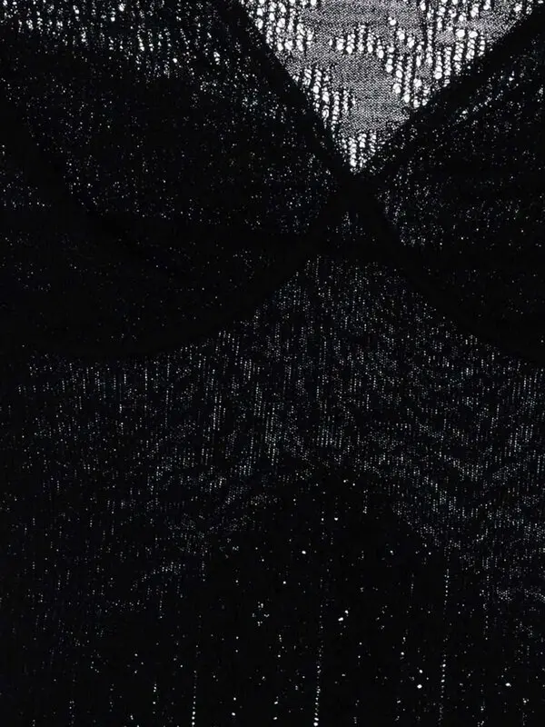 Zimmermann Sweater