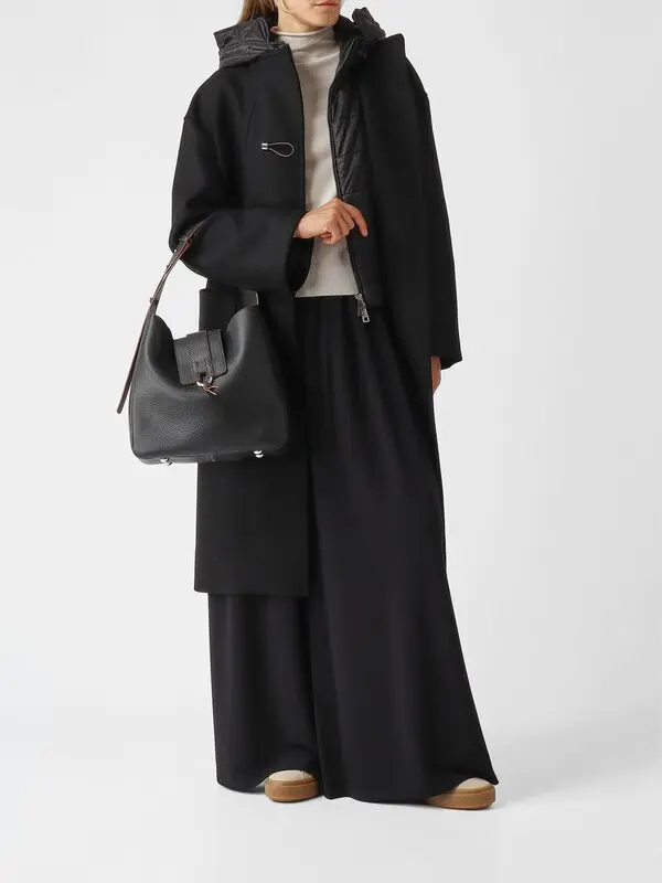 Max Mara Sweater - Mastic