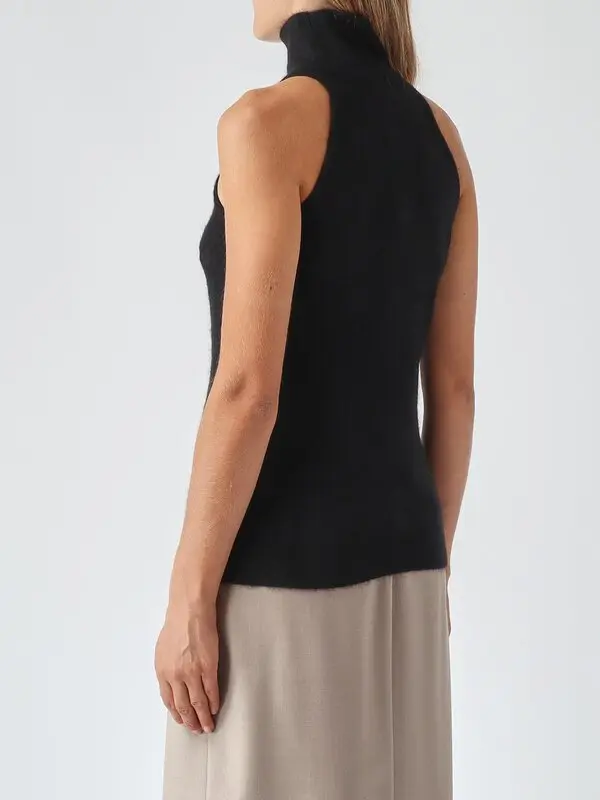 Max Mara Sweater