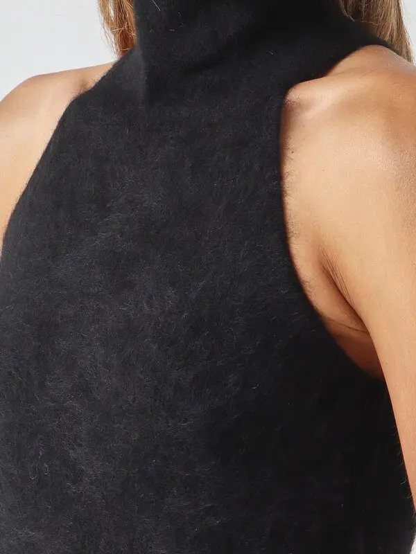 Max Mara Sweater
