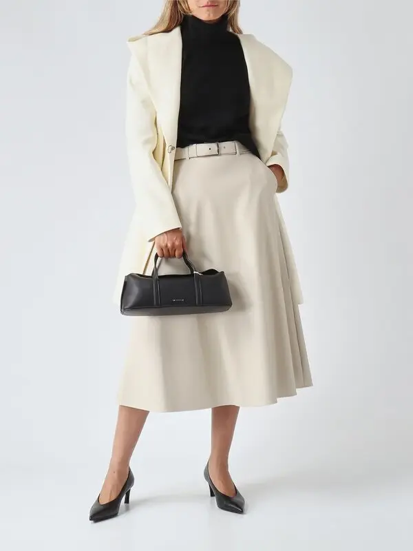 Max Mara Sweater - Black
