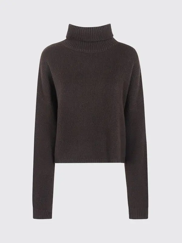 LISA YANG Sweater - Brown
