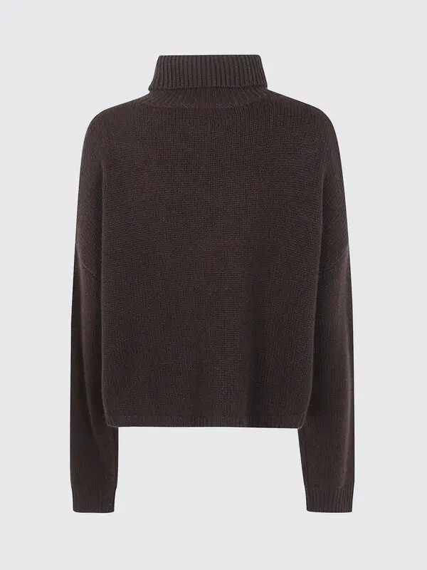 LISA YANG Sweater - Brown