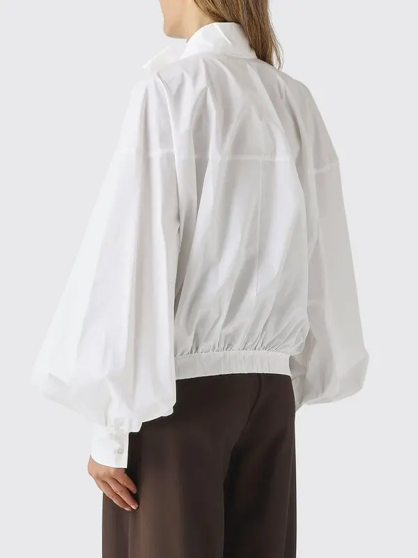 MEIMEIJ Shirt