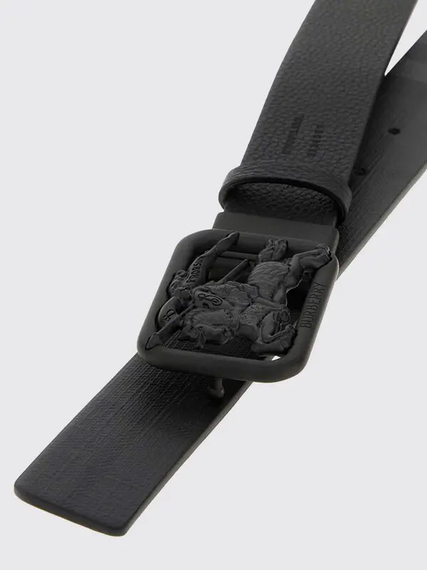 Burberry Belt
