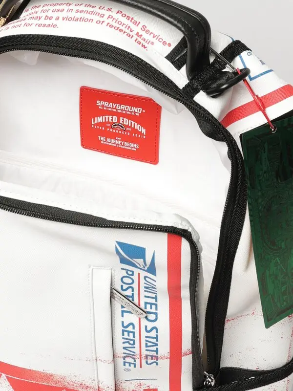 SPRAYGROUND Backpack