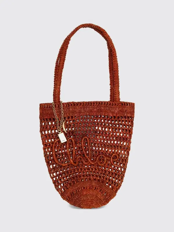 Chloé Shoulder Bag