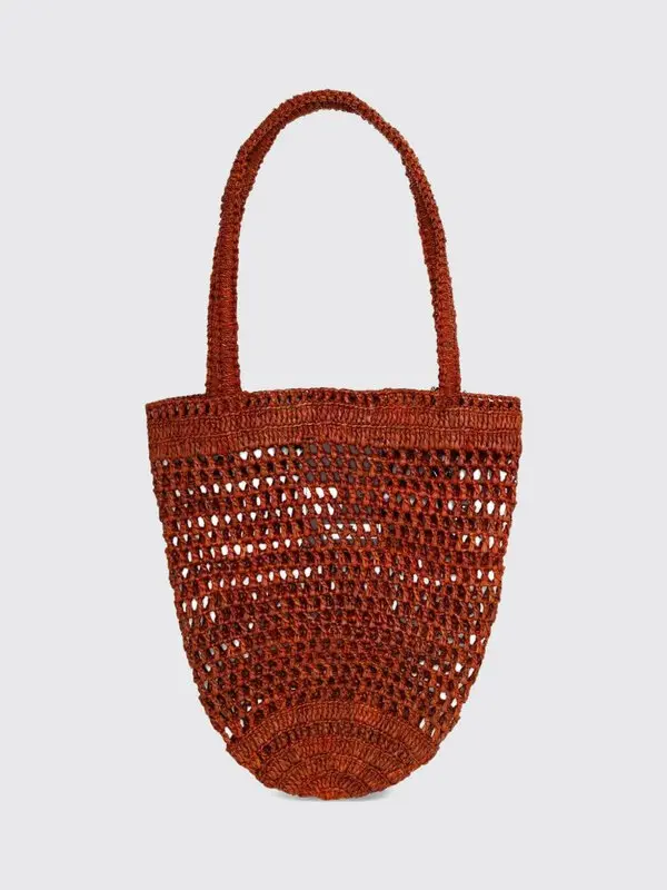 Chloé Shoulder Bag