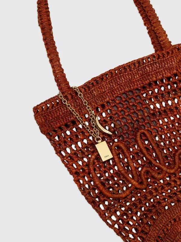 Chloé Shoulder Bag