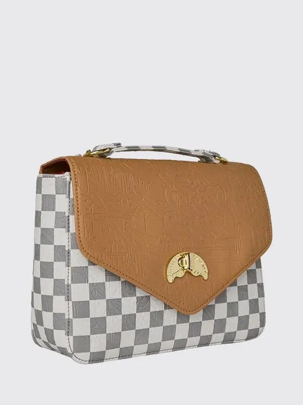 SPRAYGROUND Crossbody Bag