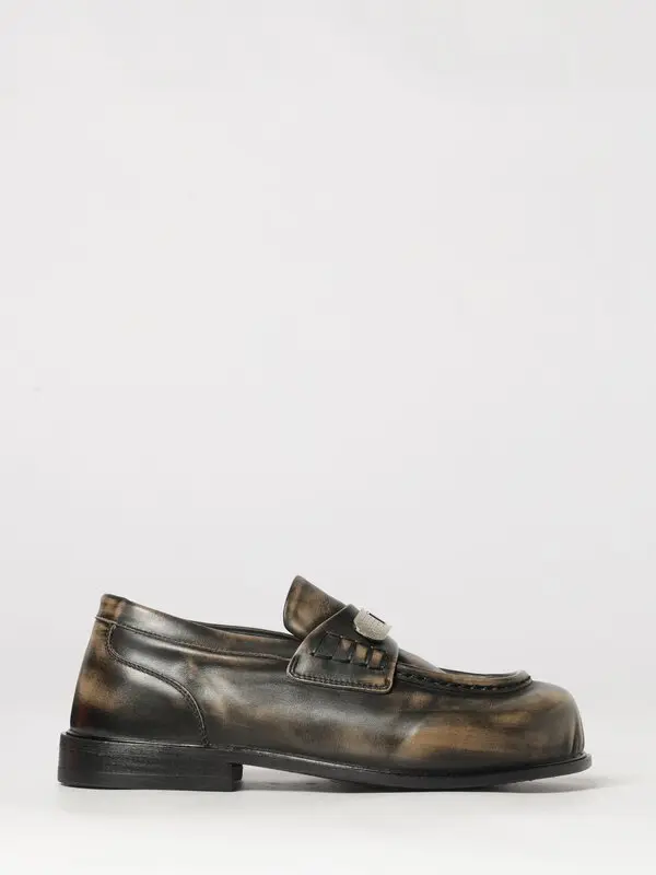 PDF Shoes