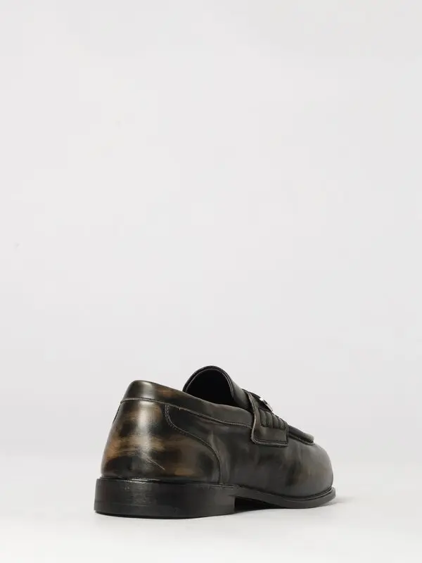 PDF Shoes
