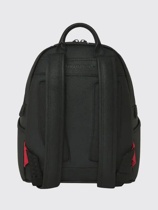 SPRAYGROUND Backpack