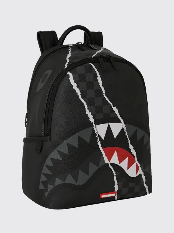 SPRAYGROUND Backpack