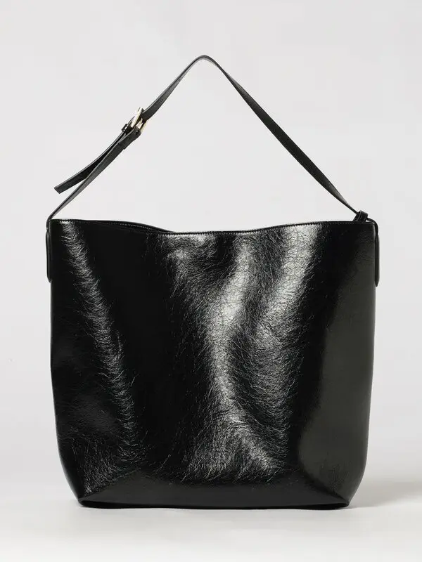 THEMOIRE Shoulder Bag