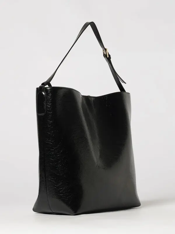 THEMOIRE Shoulder Bag