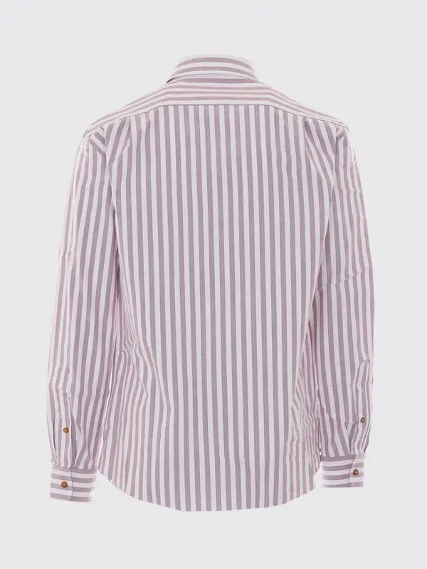 VIVIENNE WESTWOOD Shirt
