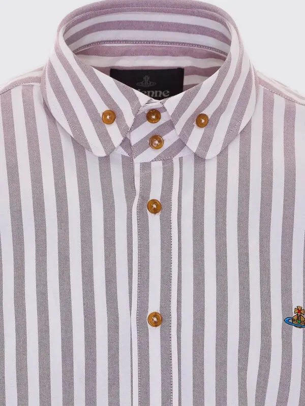 VIVIENNE WESTWOOD Shirt