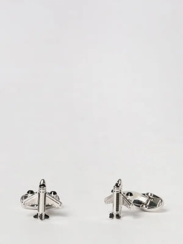 Paul Smith Jewel - Silver