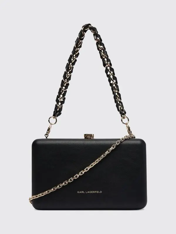 Karl Lagerfeld Handbag