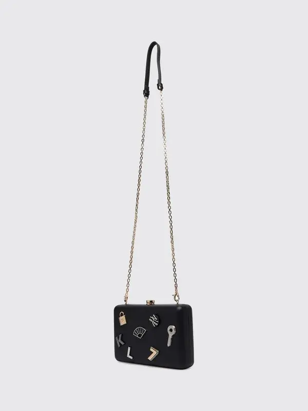 Karl Lagerfeld Handbag