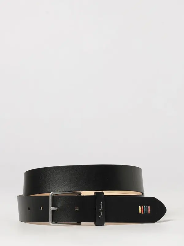 Paul Smith Belt