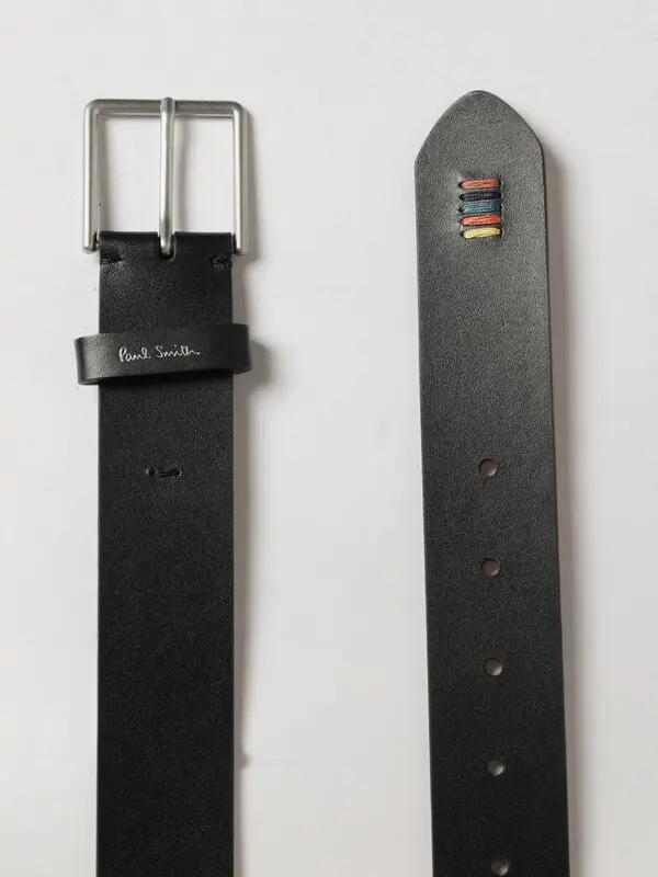 Paul Smith Belt