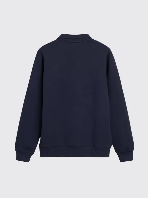 LEVI'S Sweatshirt - Blue