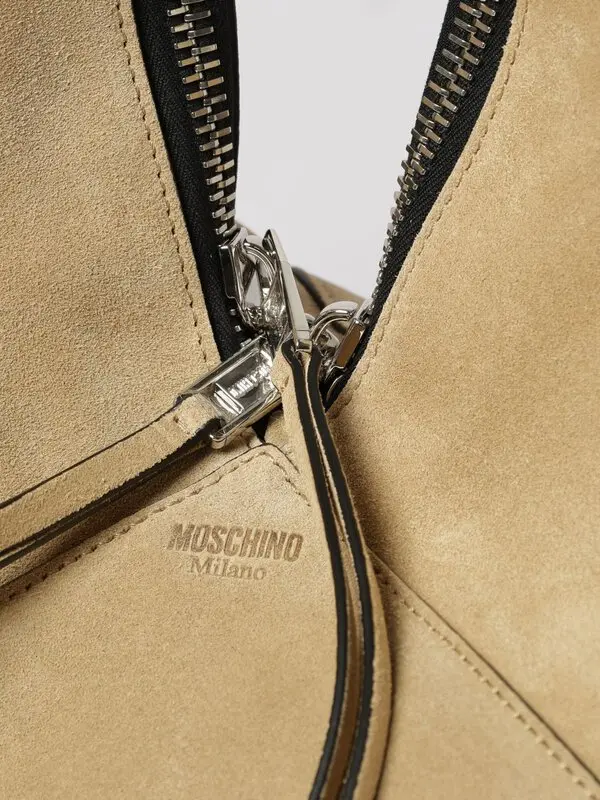 Moschino Shoulder Bag