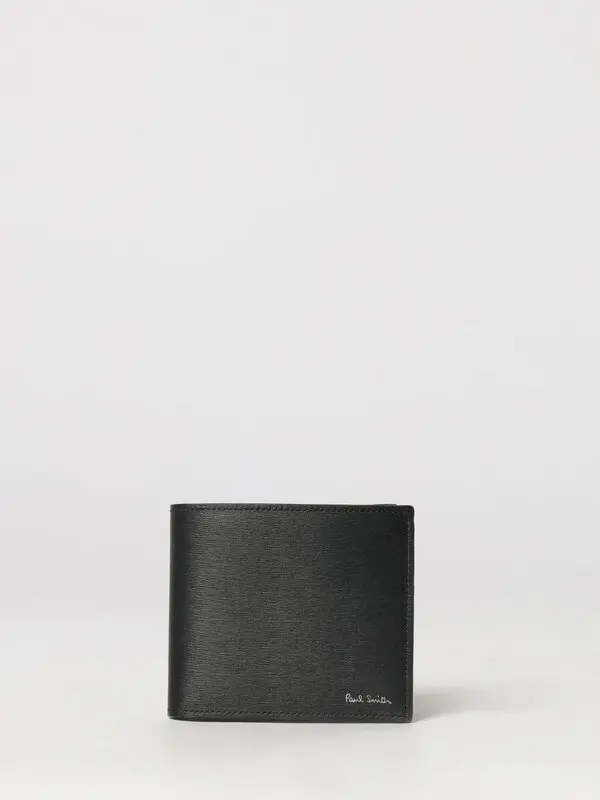 Paul Smith Wallet