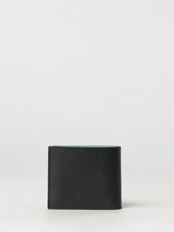 Paul Smith Wallet