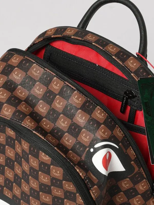 SPRAYGROUND Backpack