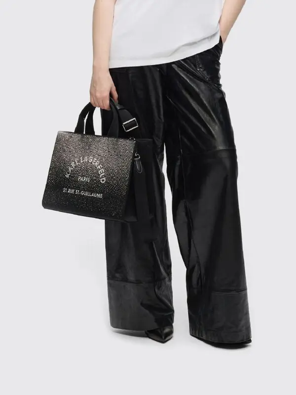 Karl Lagerfeld Handbag