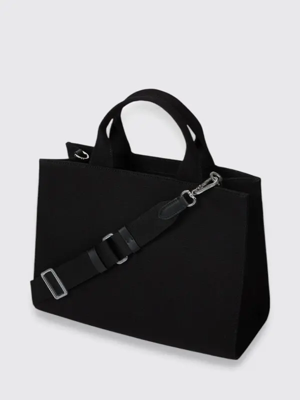 Karl Lagerfeld Handbag