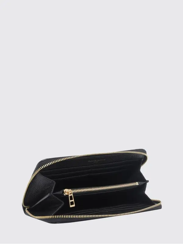 Zadig&Voltaire Wallet