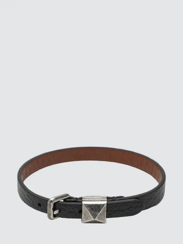 Valentino Garavani Jewel - Black