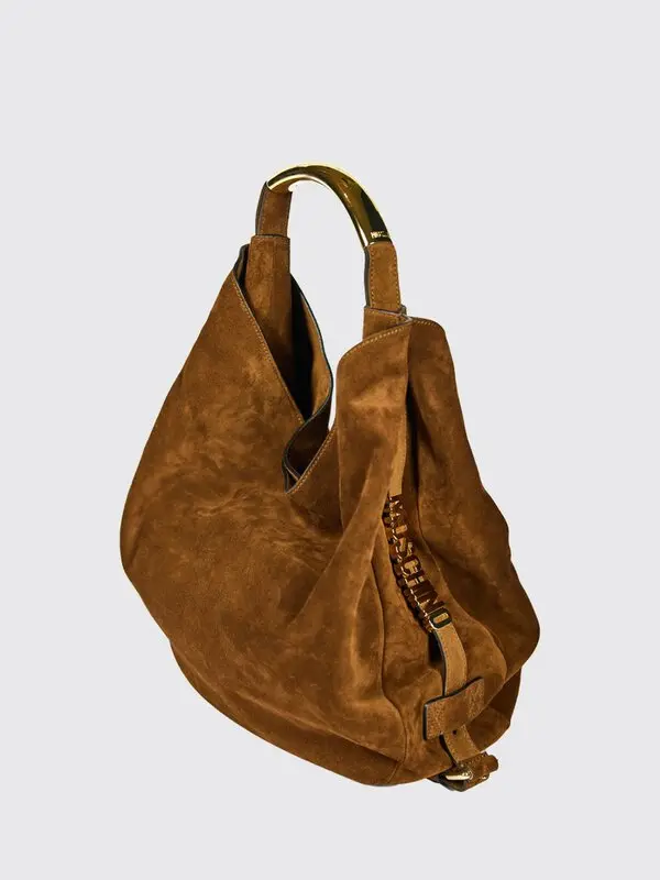 Moschino Shoulder Bag