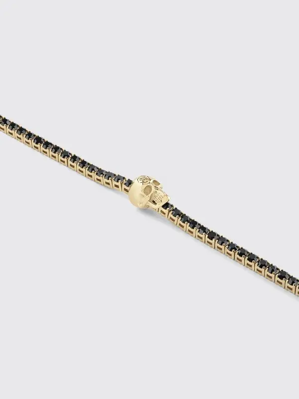 Philipp Plein Jewel