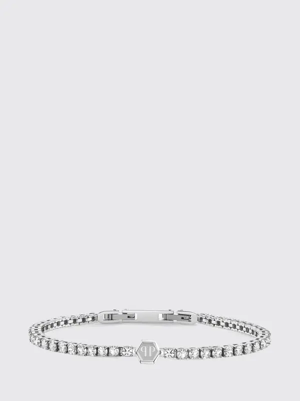Philipp Plein Jewel - Silver