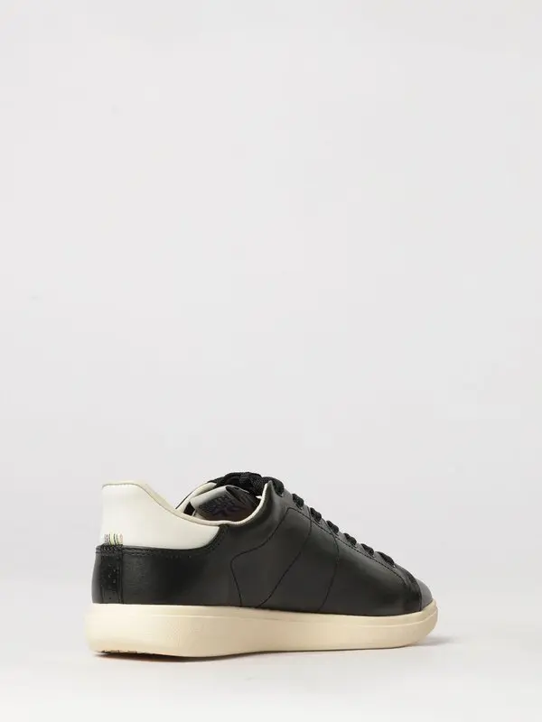 Paul Smith Sneakers