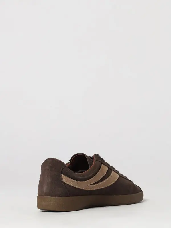 Superga Sneakers