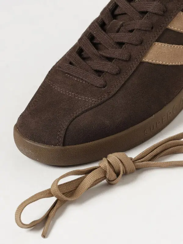 Superga Sneakers