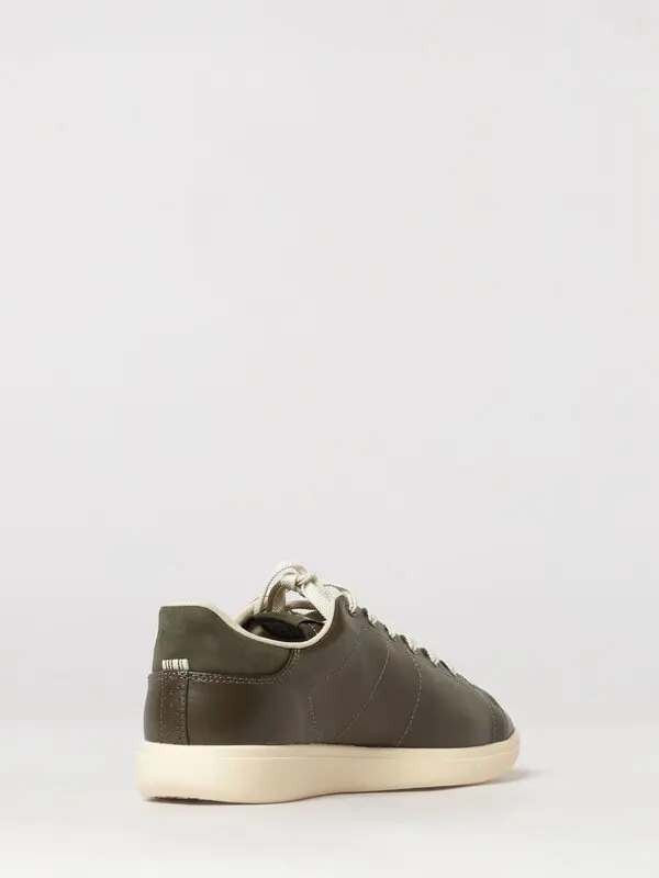 Paul Smith Sneakers